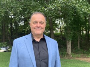 Robert Santangelo - J. Milo Real Estate